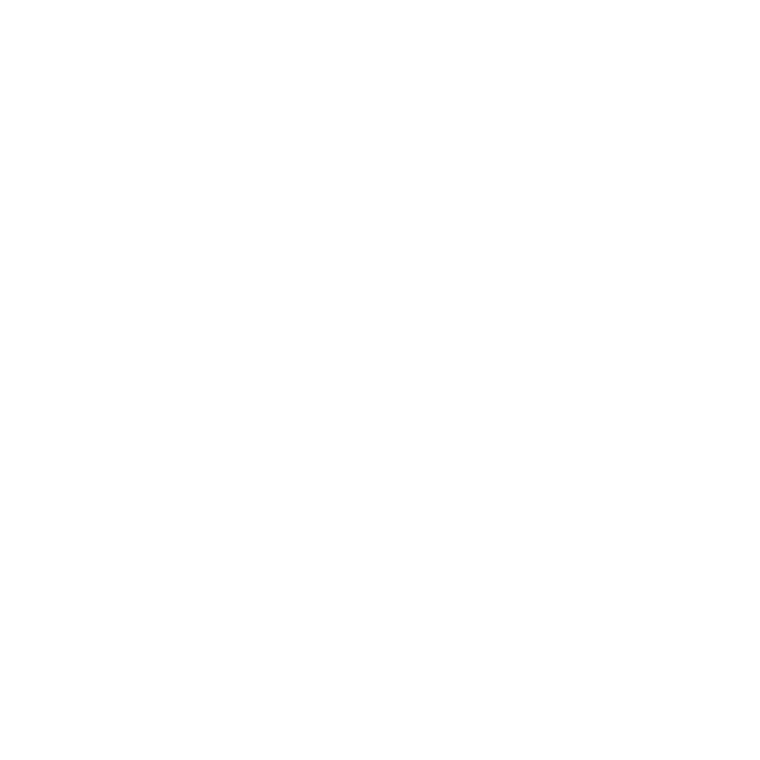 Our structure | uems.eu